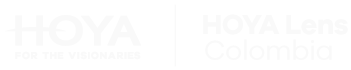 Inicio - HOYA Lens Colombia